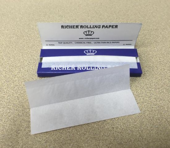 Bougainvillea : Bugambilia – Masa Americana