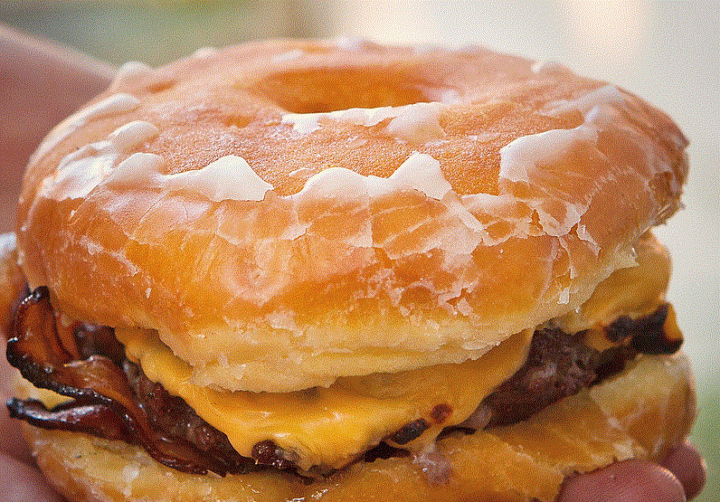 Recipe : Mole Cookies (1) – Masa Americana